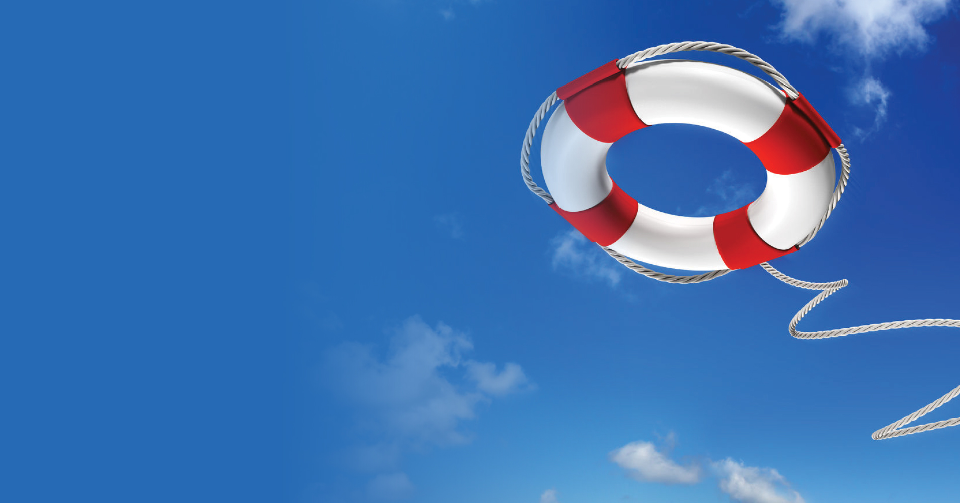 Assure General Insurance Malaysia – The Only Assurance You Need